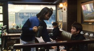 Kids Return (Takeshi Kitano – 1996) – Bulles de Japon