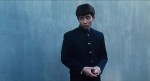 Kids Return (Takeshi Kitano – 1996) – Bulles de Japon